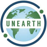 UnEarth Magazine. – A visionary environmental magazine based in St Andrews.