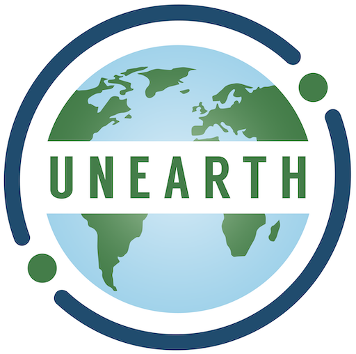 Not just bins: what is sustainability all about? – UnEarth Magazine.