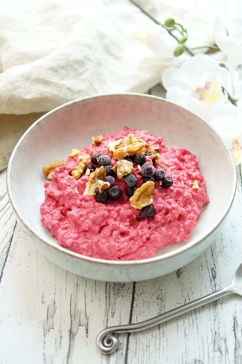 Cookbook – UnEarth Magazine.
