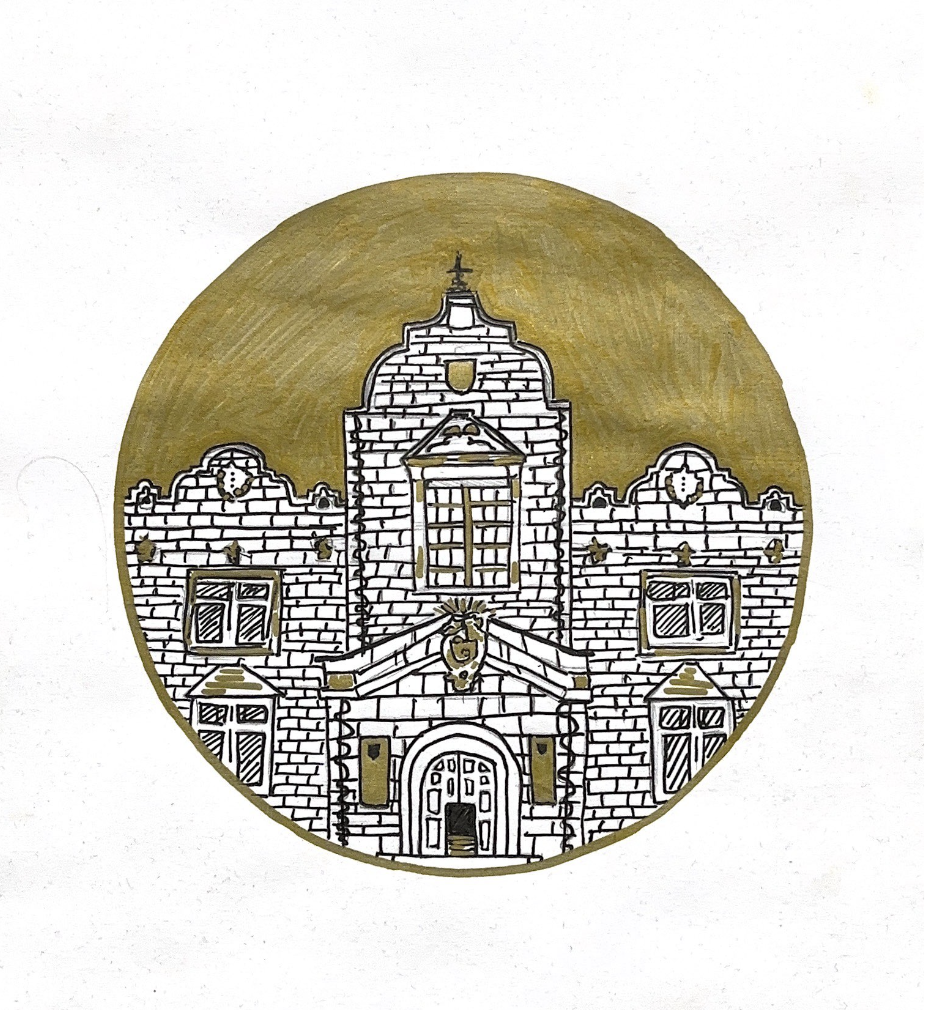 The Circular Economy: How ‘Round’ is the University of St Andrews ...